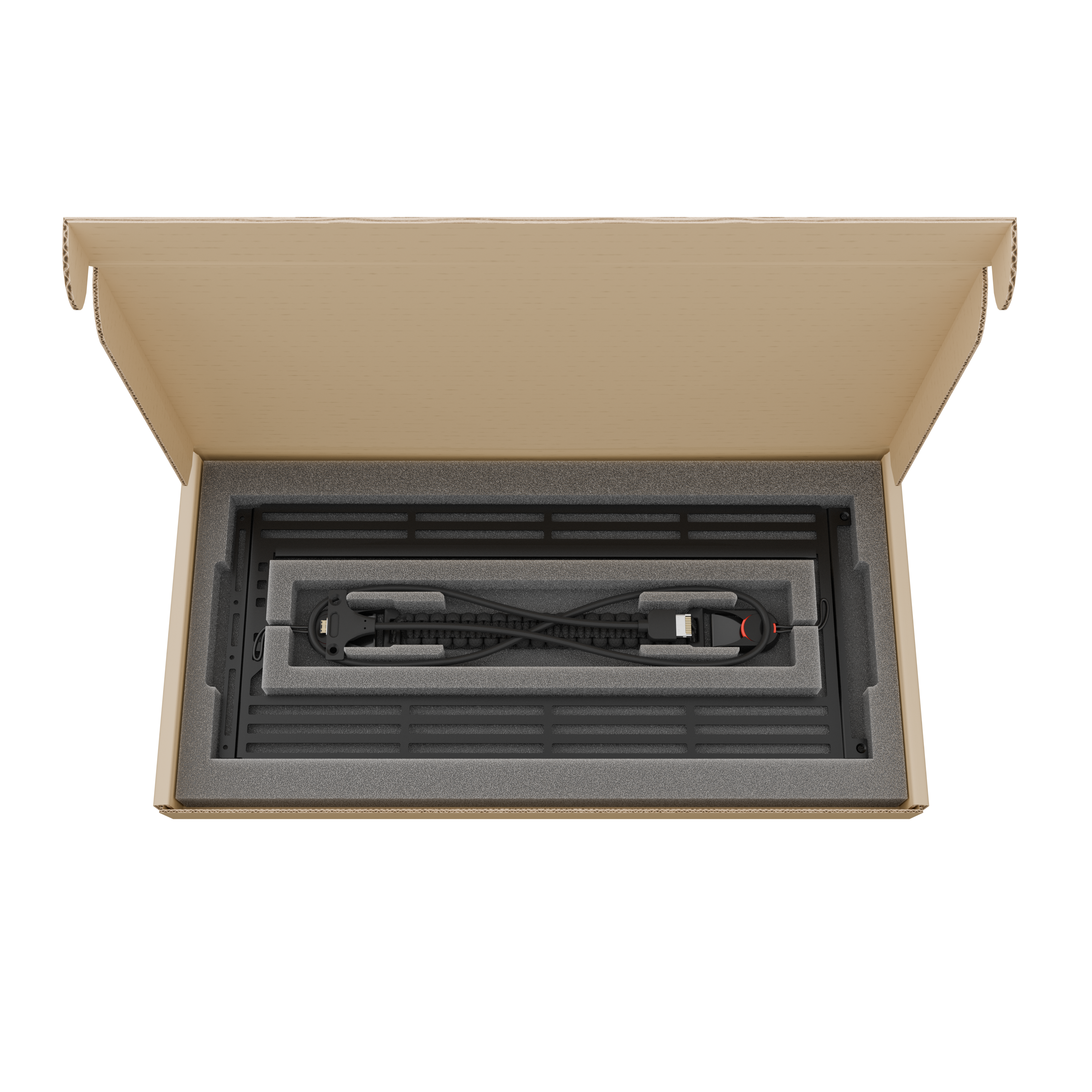 FormD T1 Series – FormD™