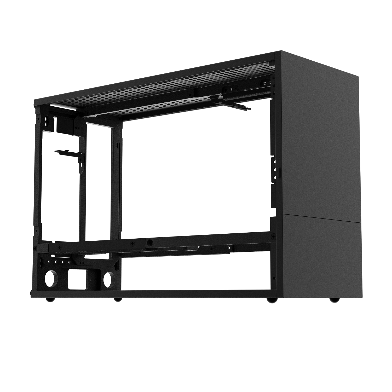 FormD T1 Customize – FormD™ T1