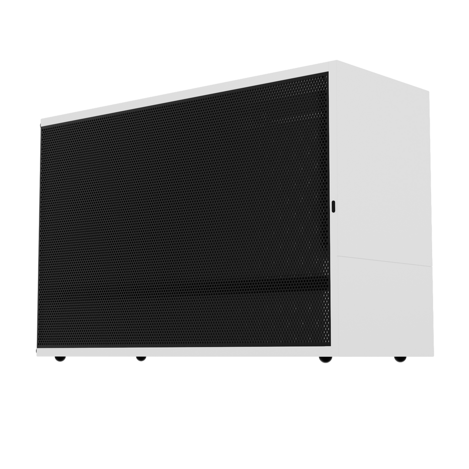 FormD T1 Series – FormD™ T1