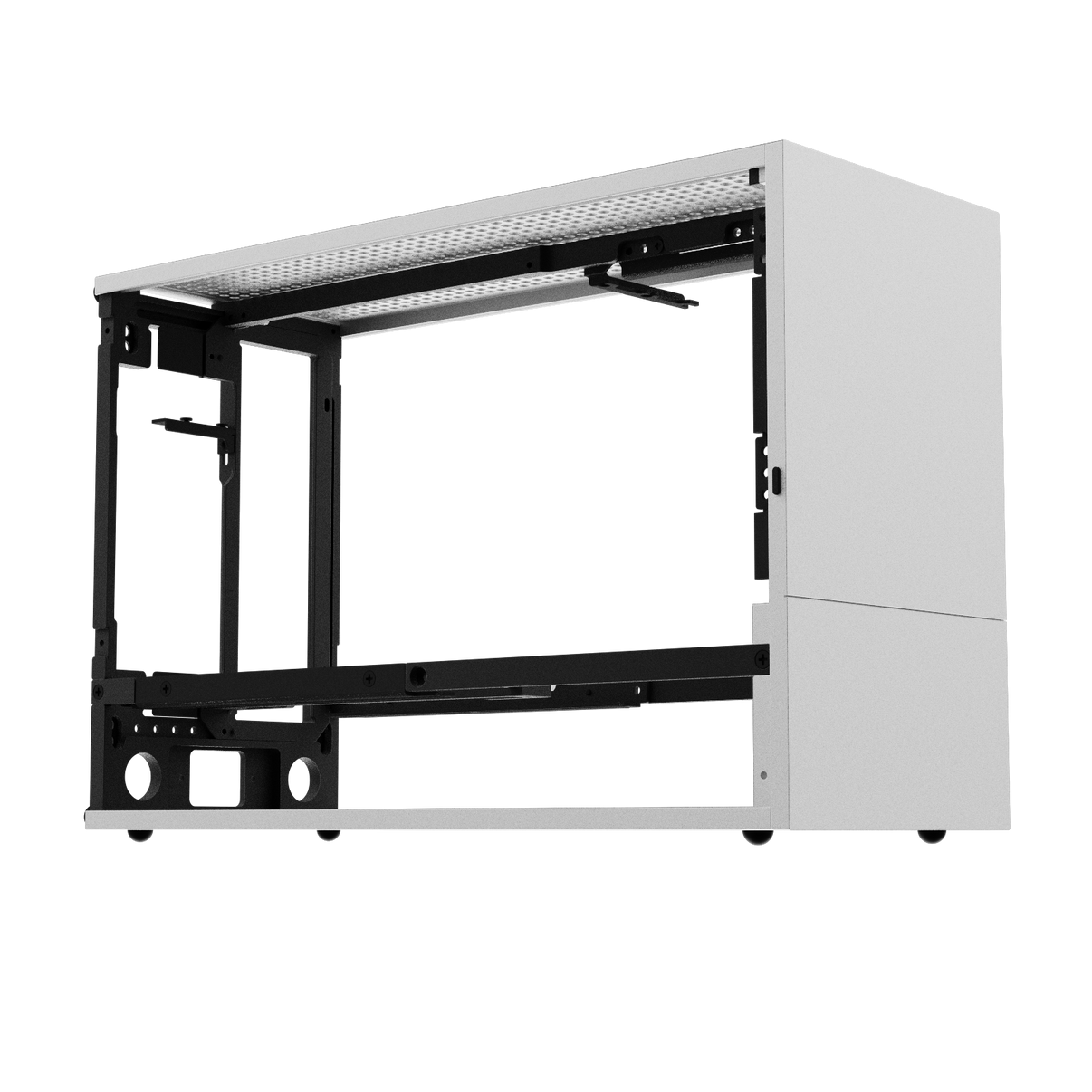 FormD T1 Customize – FormD™ T1