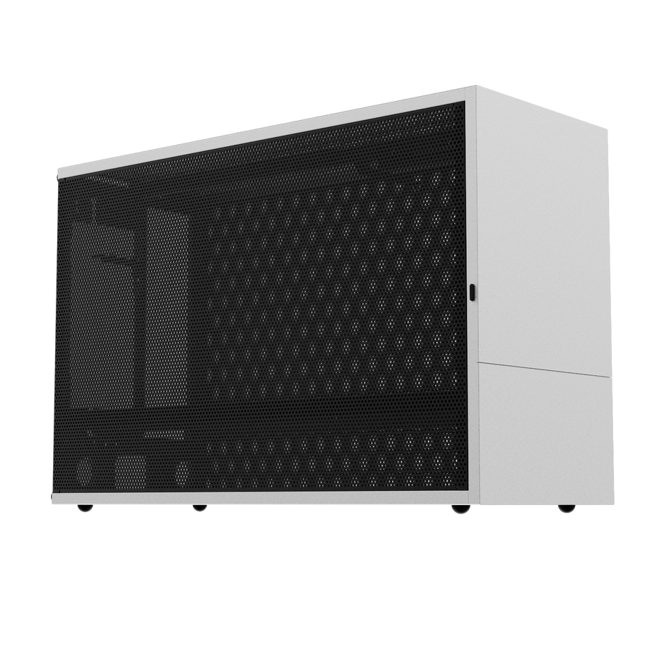 FormD T1 Reference – FormD™