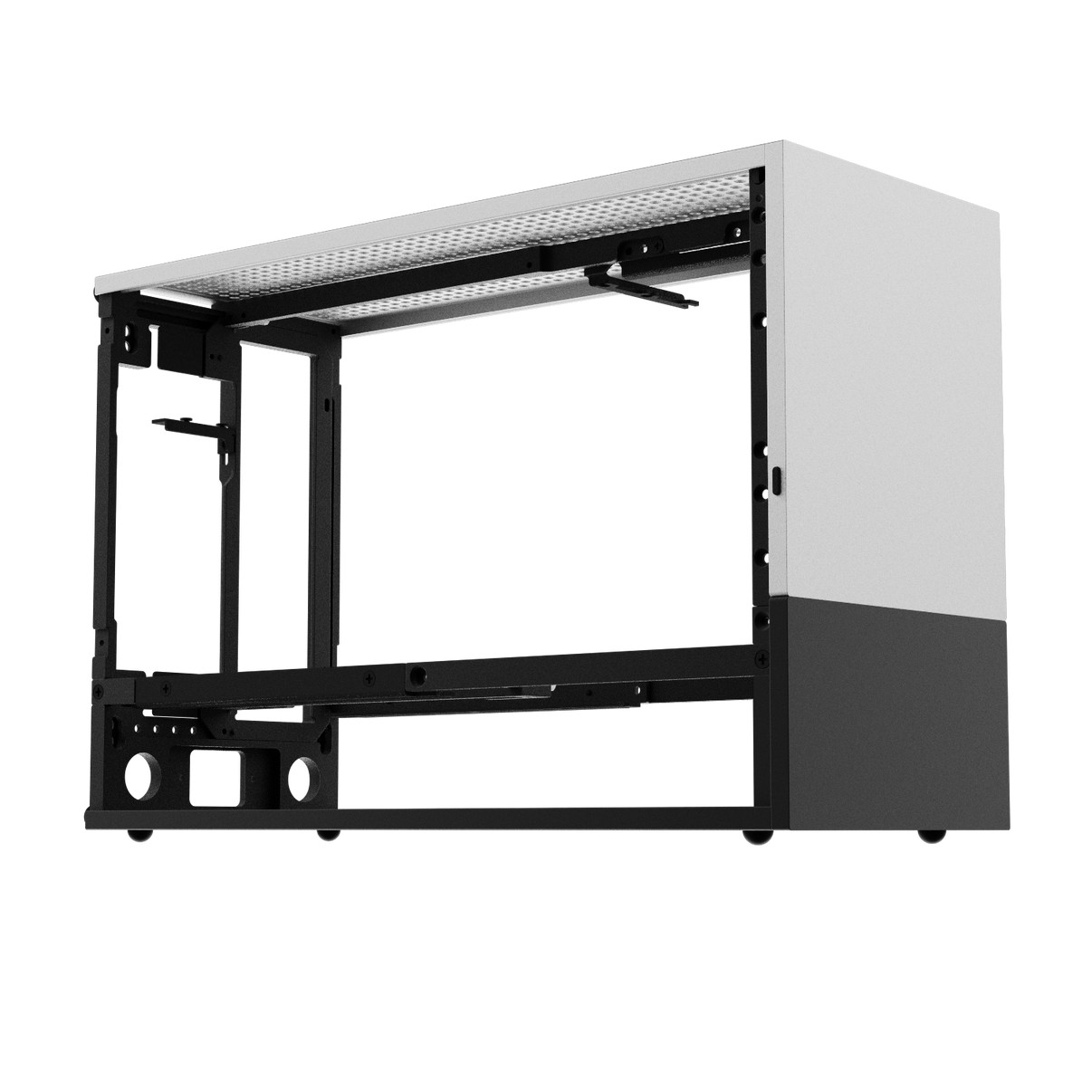 FormD T1 TwoTone – FormD™ T1