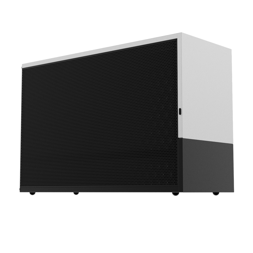 FormD T1 Reference – FormD™ T1