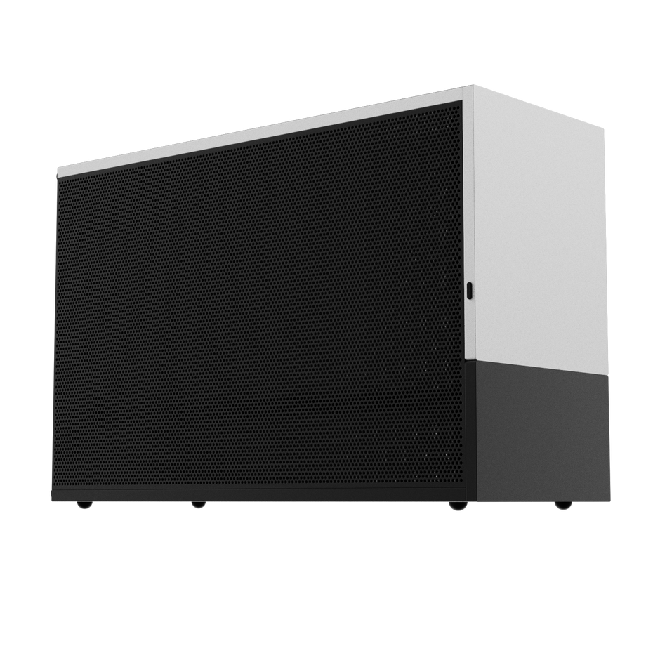 FormD T1 Series – FormD™ T1