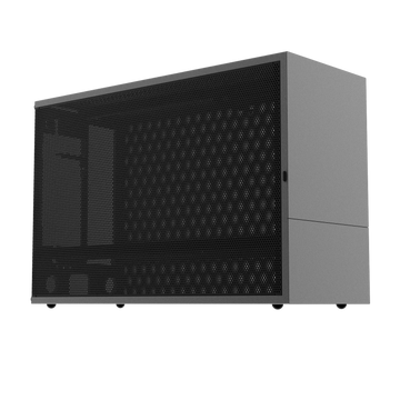 FormD T1 Series – FormD™ T1