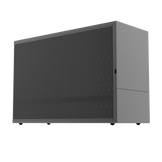 FormD T1 Titanium Color – FormD™