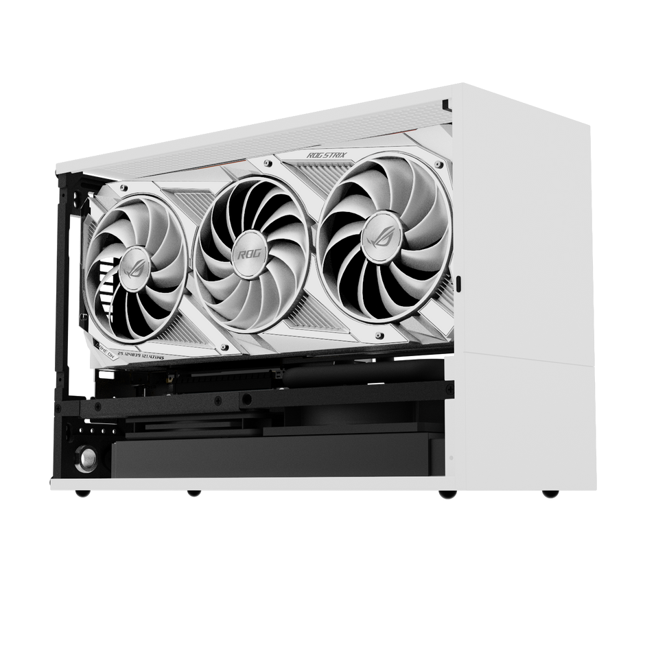 FormD T1 Reference – FormD™