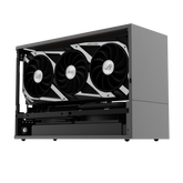 FormD T1 Series – FormD™ T1