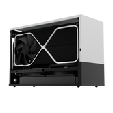 FormD T1 Series – FormD™ T1