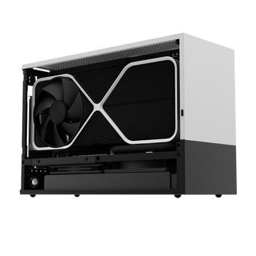 FormD T1 Series – FormD™ T1