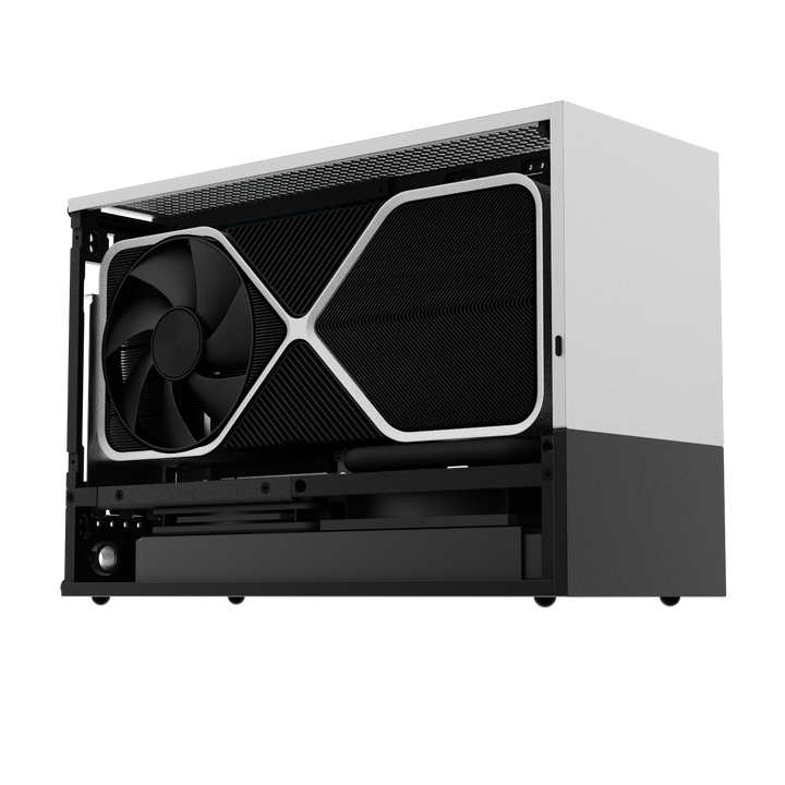 FormD T1 Reference – FormD™