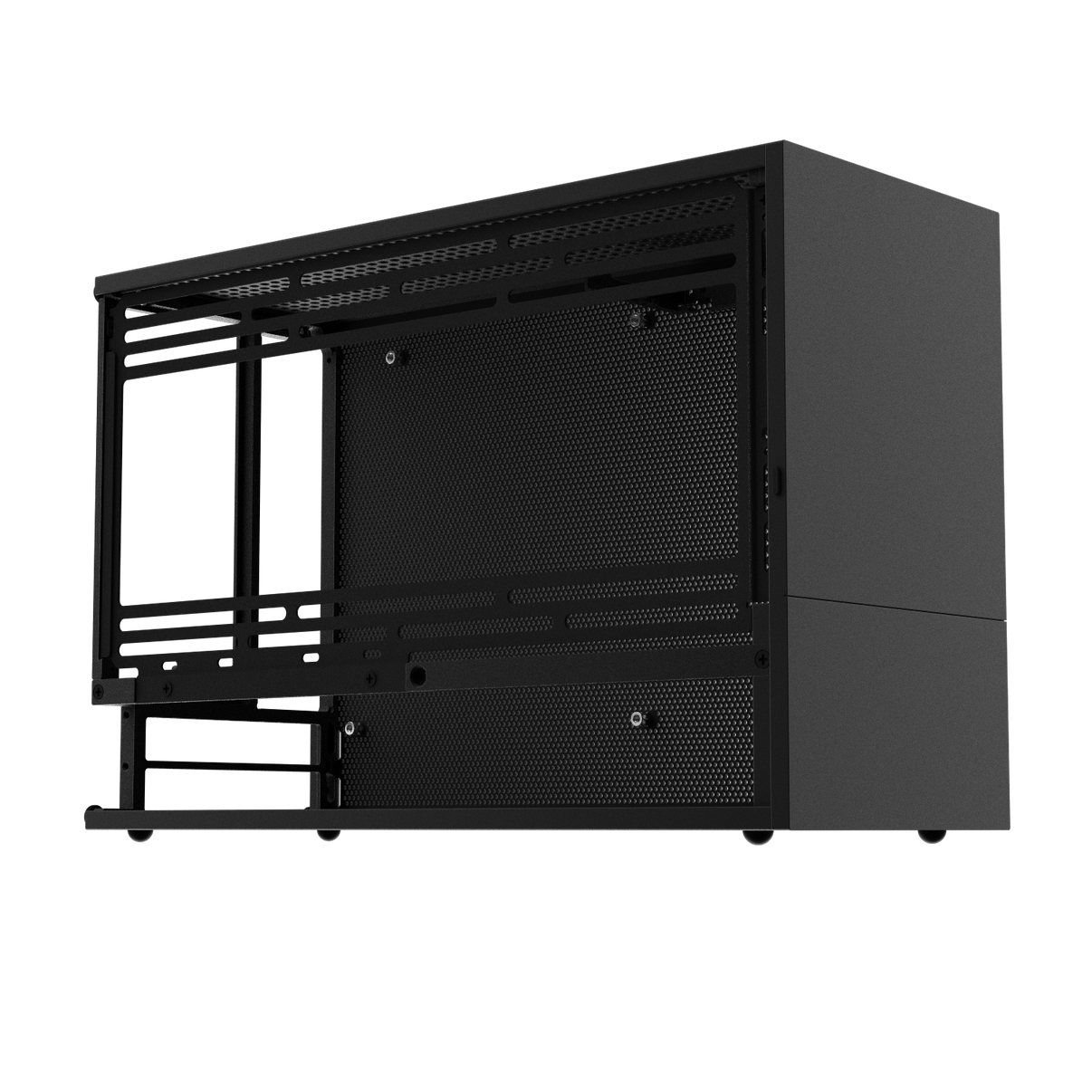 FormD T1 Reference – FormD™