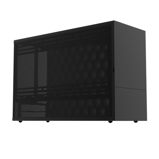 FormD T1 Reference – FormD™