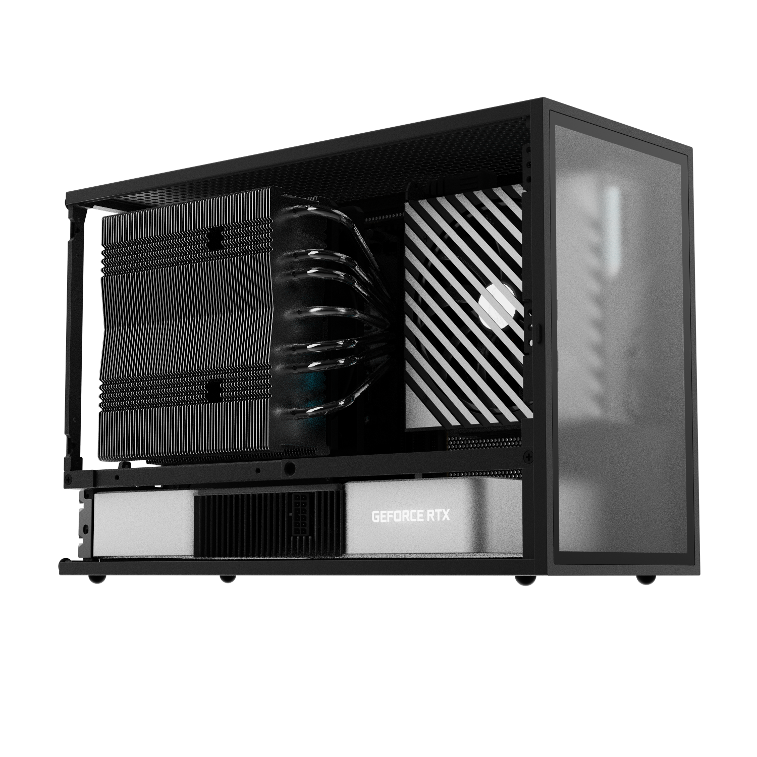 FormD T1 Reference – FormD™