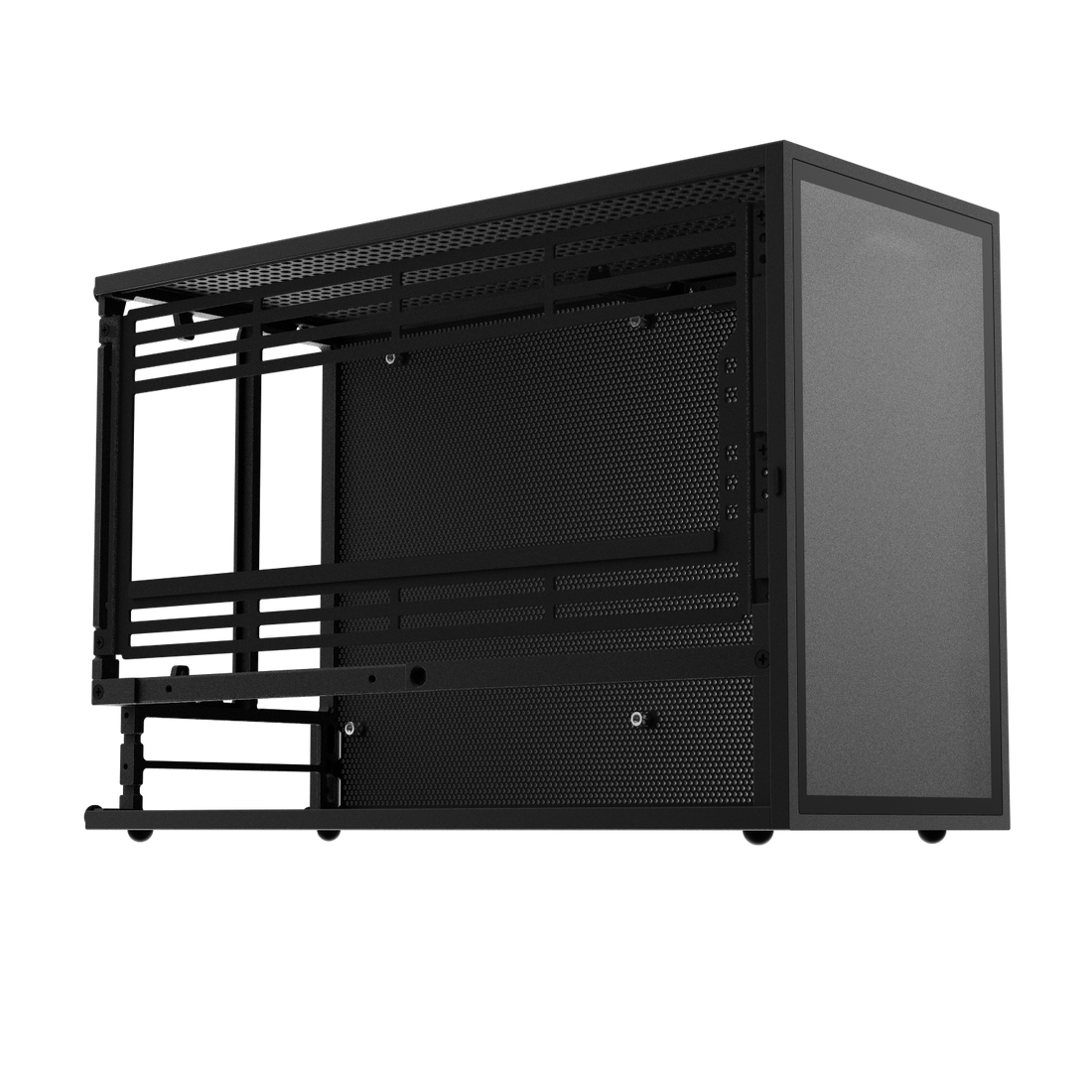 FormD T1 Reference – FormD™