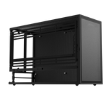 FormD T1 Reference – FormD™