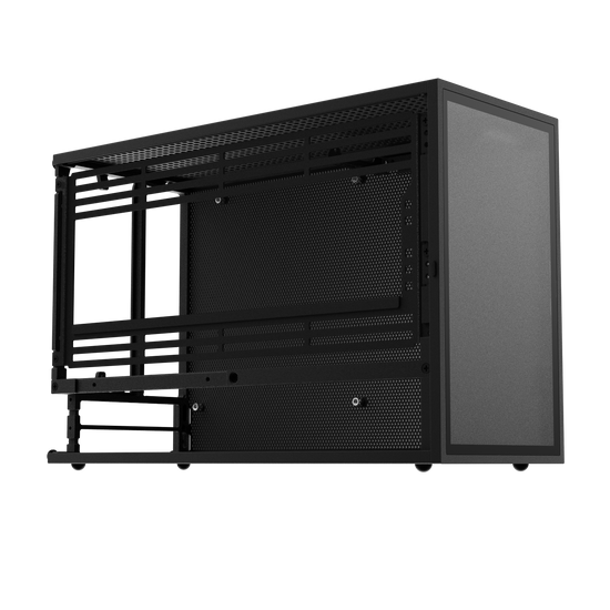 FormD T1 Reference – FormD™