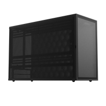 FormD T1 Reference – FormD™