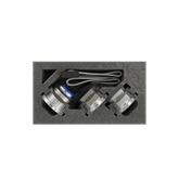 Products – FormD™