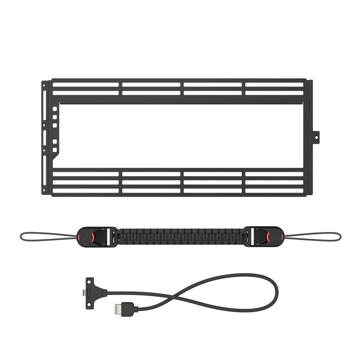 FormD T1 Essential Pack – FormD™