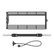 FormD T1 Essential Pack – FormD™
