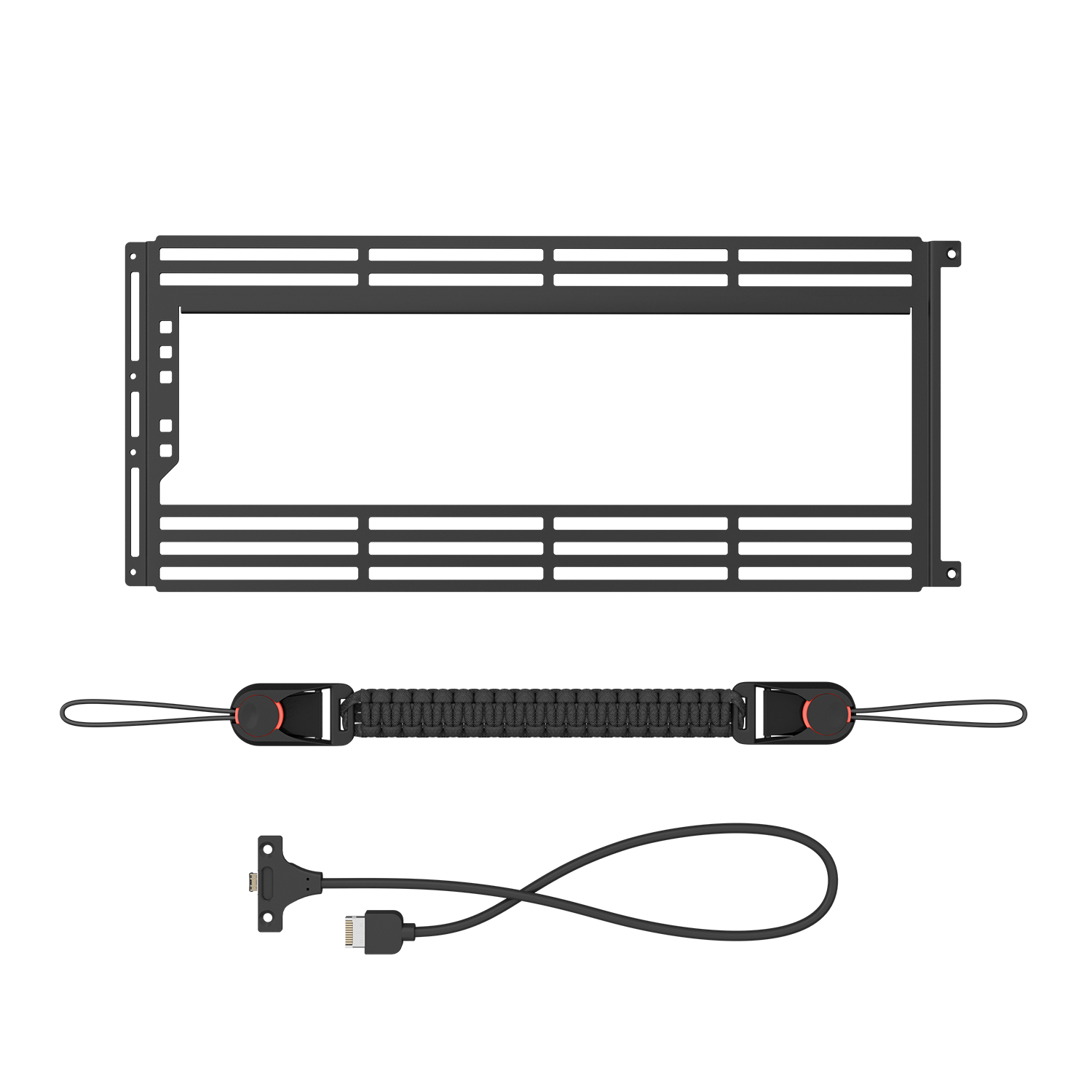 FormD T1 - 9.95L Premium SFF Solution