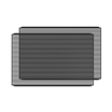 FormD T1 Side Panels – FormD™