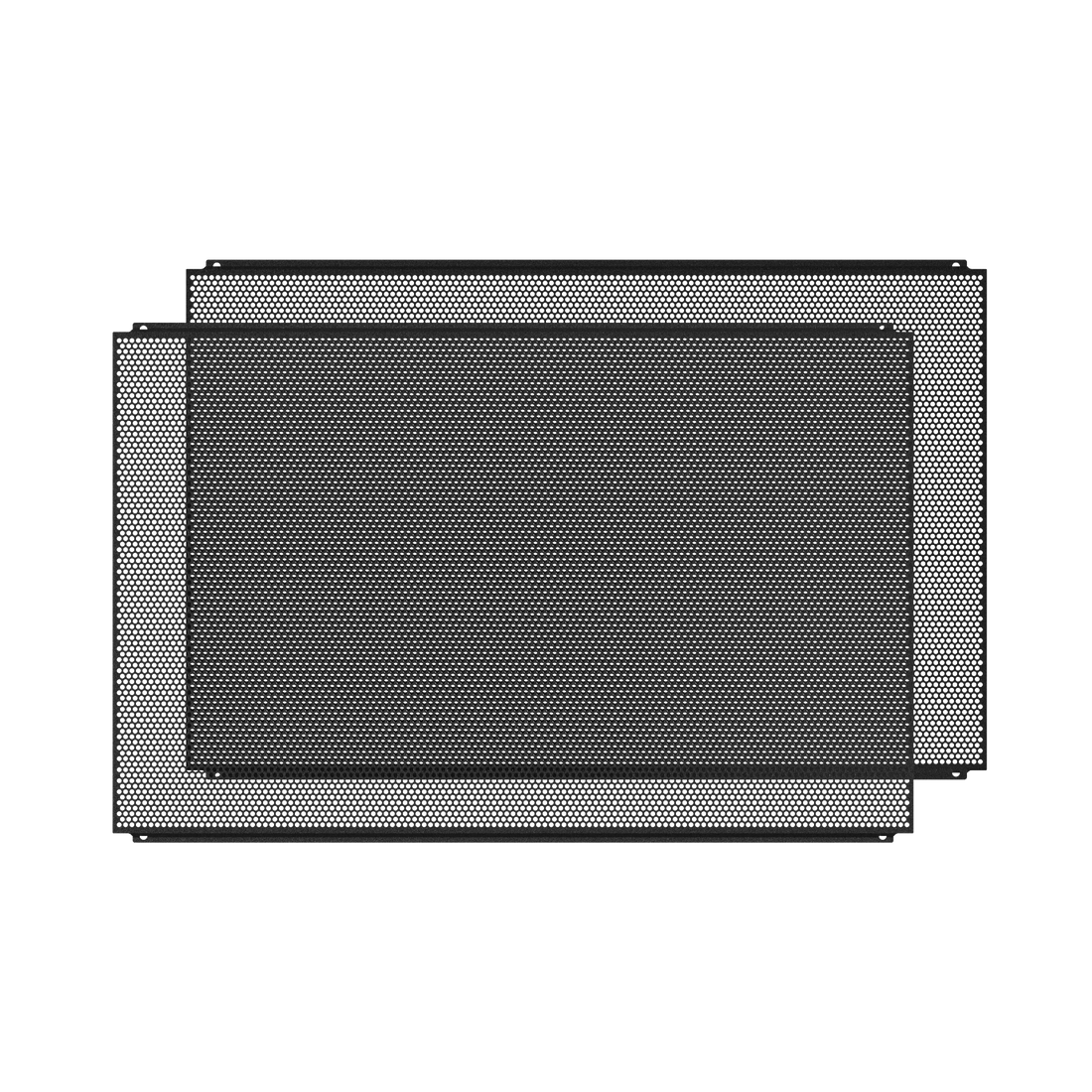 FormD T1 Side Panels – FormD™