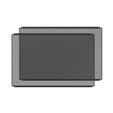 FormD T1 Side Panels – FormD™