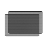 FormD™ | Official Site