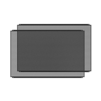 FormD T1 Side Panels – FormD™