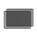 FormD T1 Side Panels – FormD™
