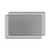 FormD T1 Side Panels – FormD™
