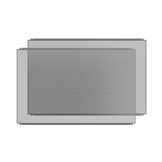 FormD T1 Side Panels – FormD™