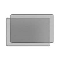 FormD T1 Side Panels – FormD™