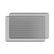 FormD T1 Side Panels – FormD™