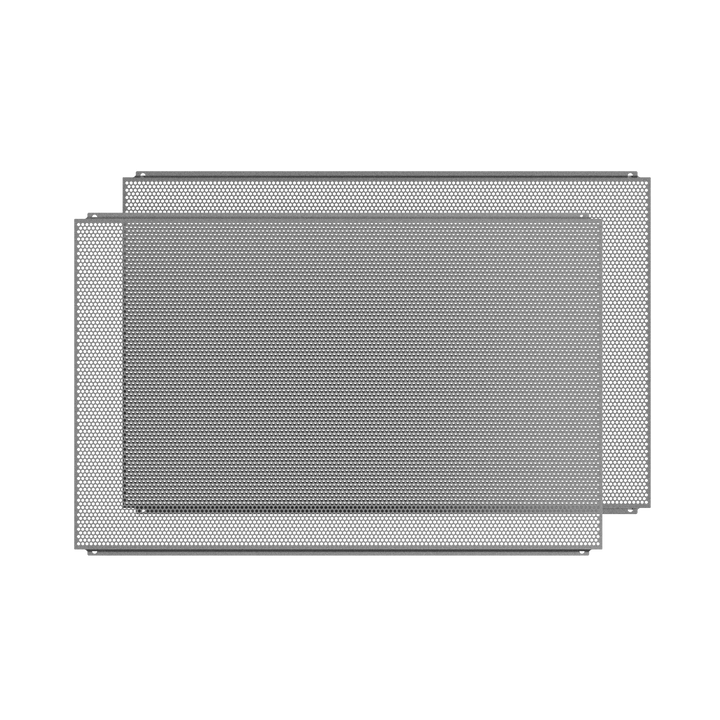 FormD T1 Essential Pack – FormD™