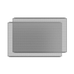 FormD T1 Side Panels – FormD™