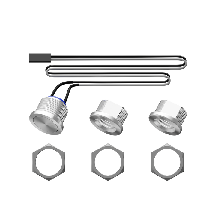 Products – FormD™