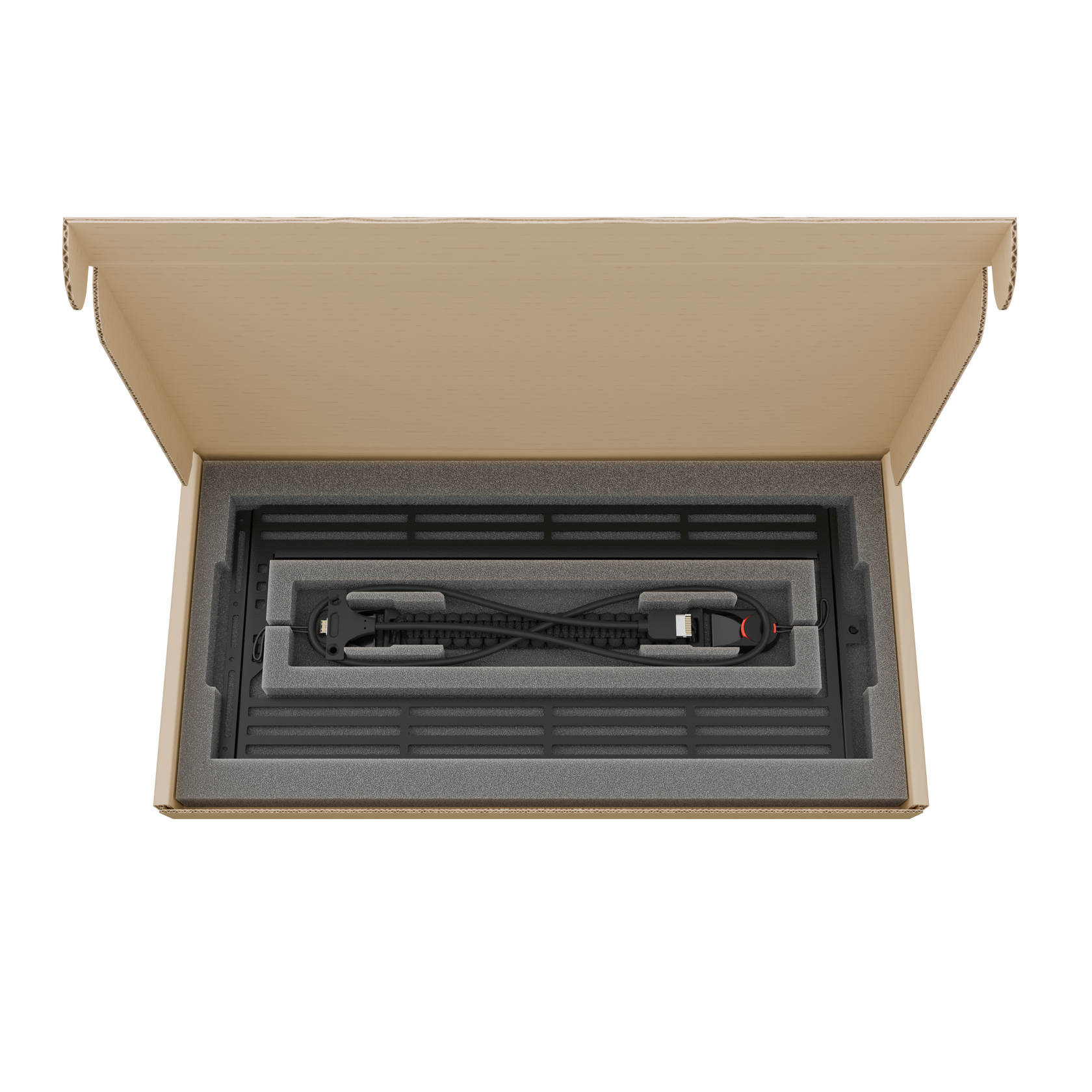 FormD T1 Essential Pack – FormD™