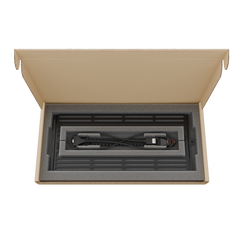 FormD T1 Essential Pack – FormD™