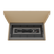 FormD T1 Essential Pack – FormD™