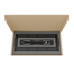 FormD T1 Essential Pack – FormD™