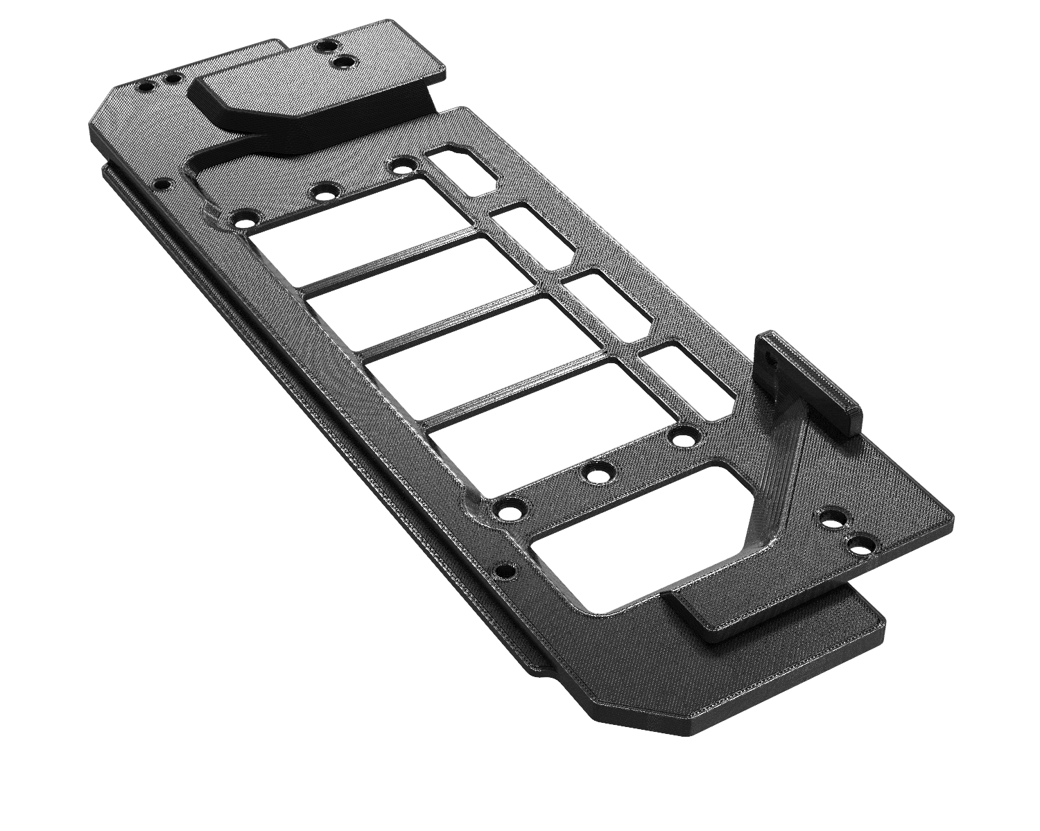 T1 GPU Travel Kit – FormD™