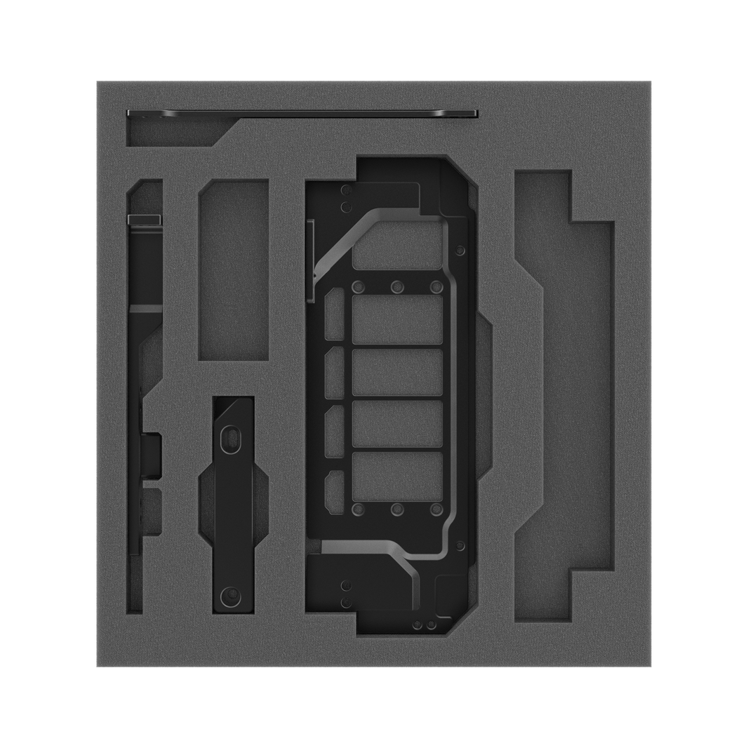 Products – FormD™