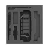 Products – FormD™