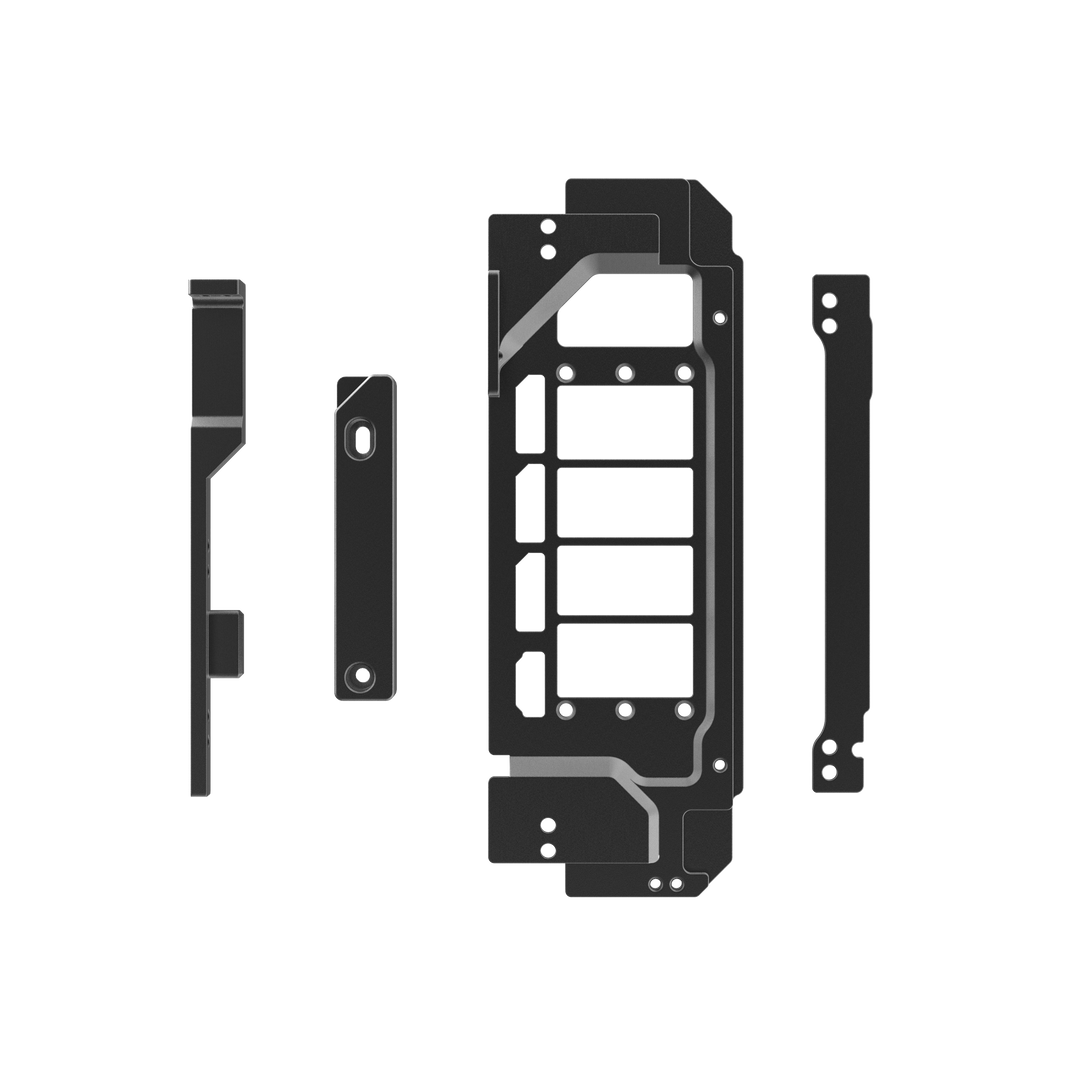 Products – FormD™