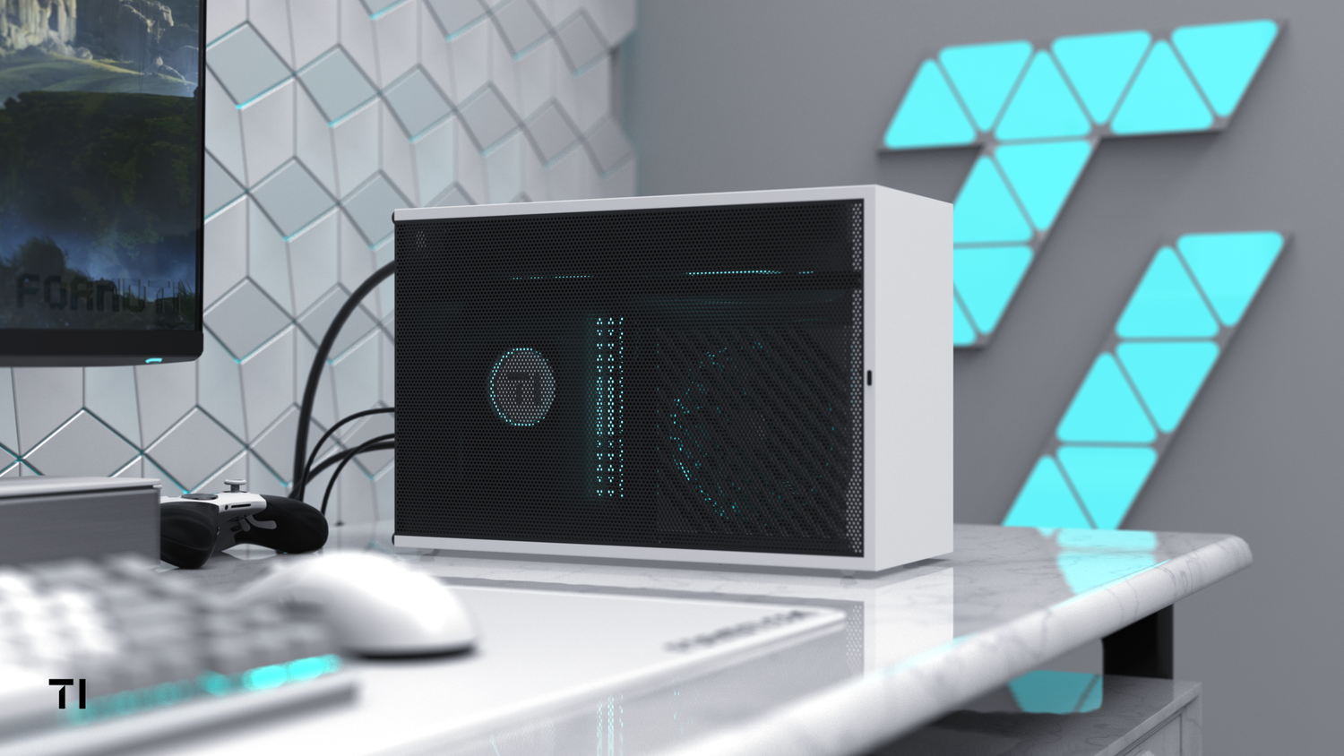 FormD™ | Official Site