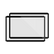 FormD T1 Side Panels – FormD™