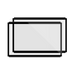 FormD T1 Side Panels – FormD™